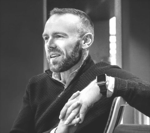 Lee Jelenic | NJ High School Ice Hockey Hall of Fame