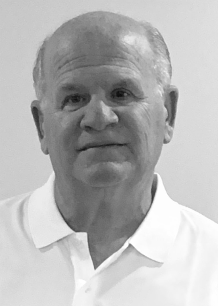 NJ High School Ice Hockey Hall of Fame